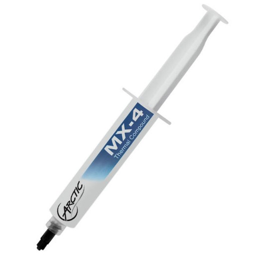 arctic-cooling-mx-4-20grams